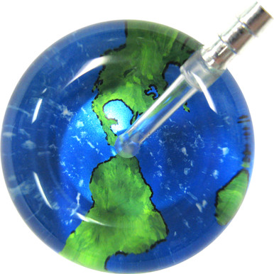 Ultrascope Stethoscope - 134 World