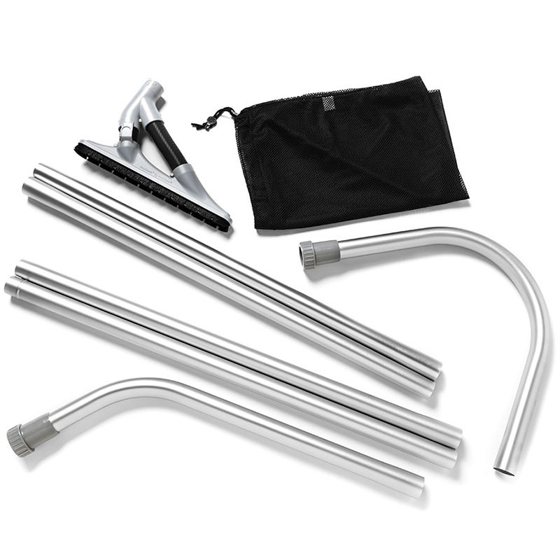 ProTeam 107599 tool kit for vacuum cleaners high dusting kit
