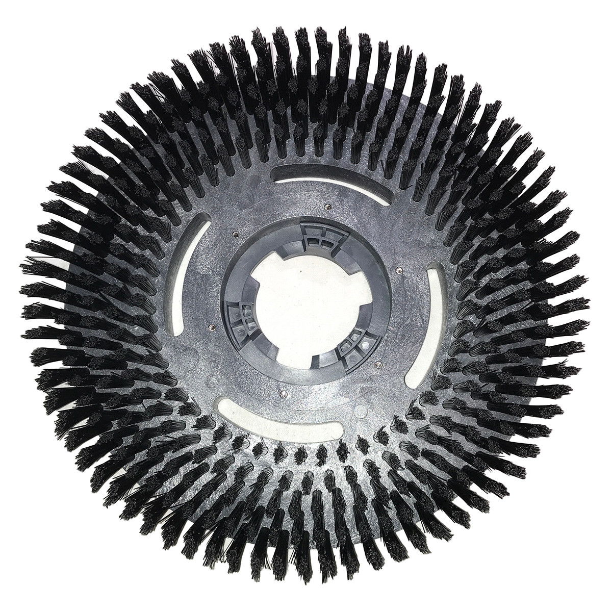 Nilfisk NFVF89830 brush 15inch plastic for Clarke Viper