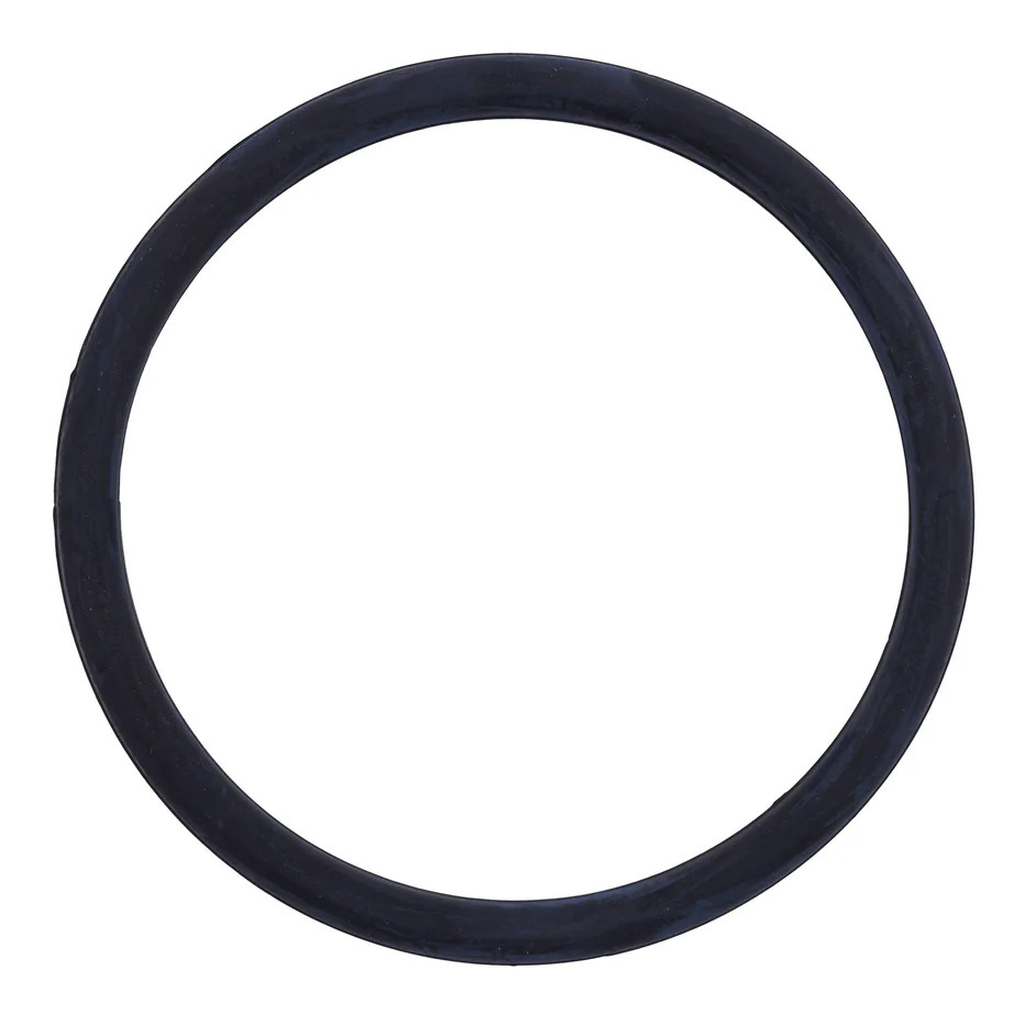 Bissell BGOR23 Belt for BG100 BG101 BG102 and