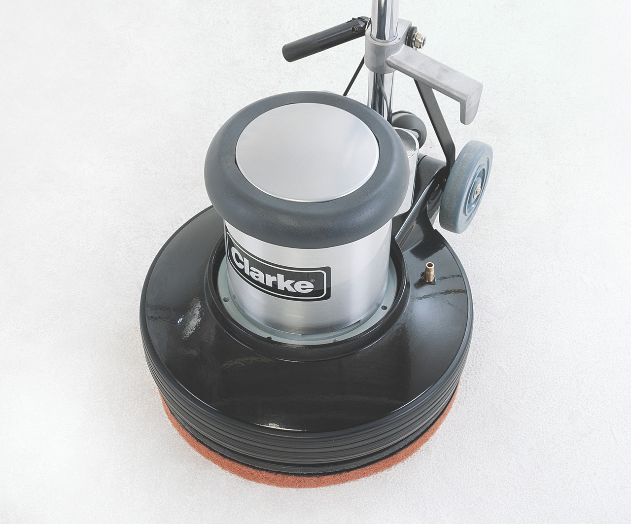 Clarke CFPPro 20HD floor polisher CLARKE2015HD 20 inch