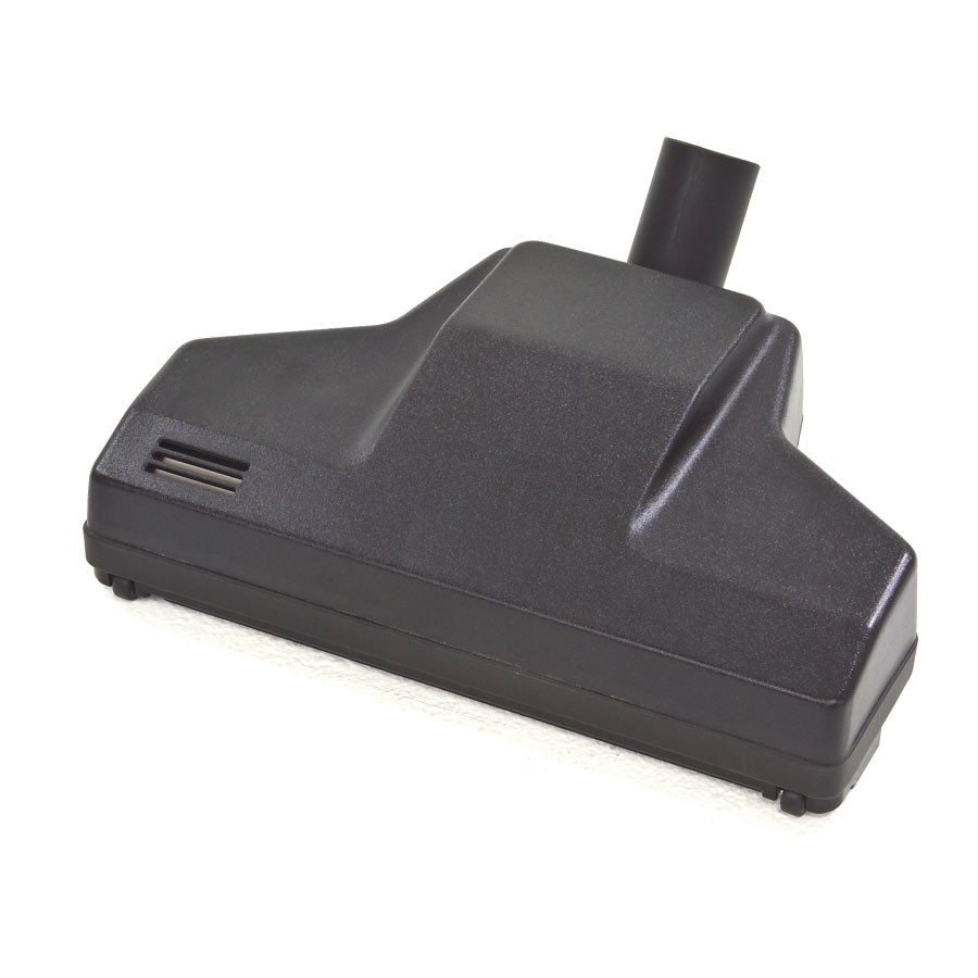 Nilfisk NF30553A tool turbo cm30 vac for Clarke