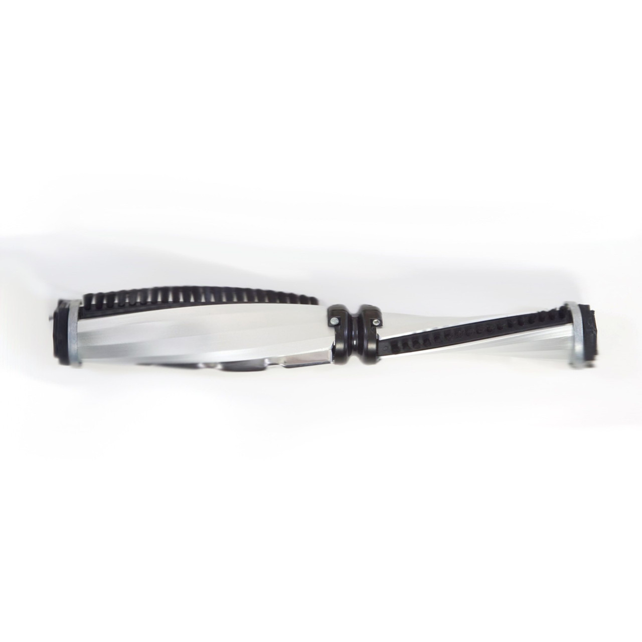 Clarke ReliaVac 12HP vacuum 03004A 12 inch