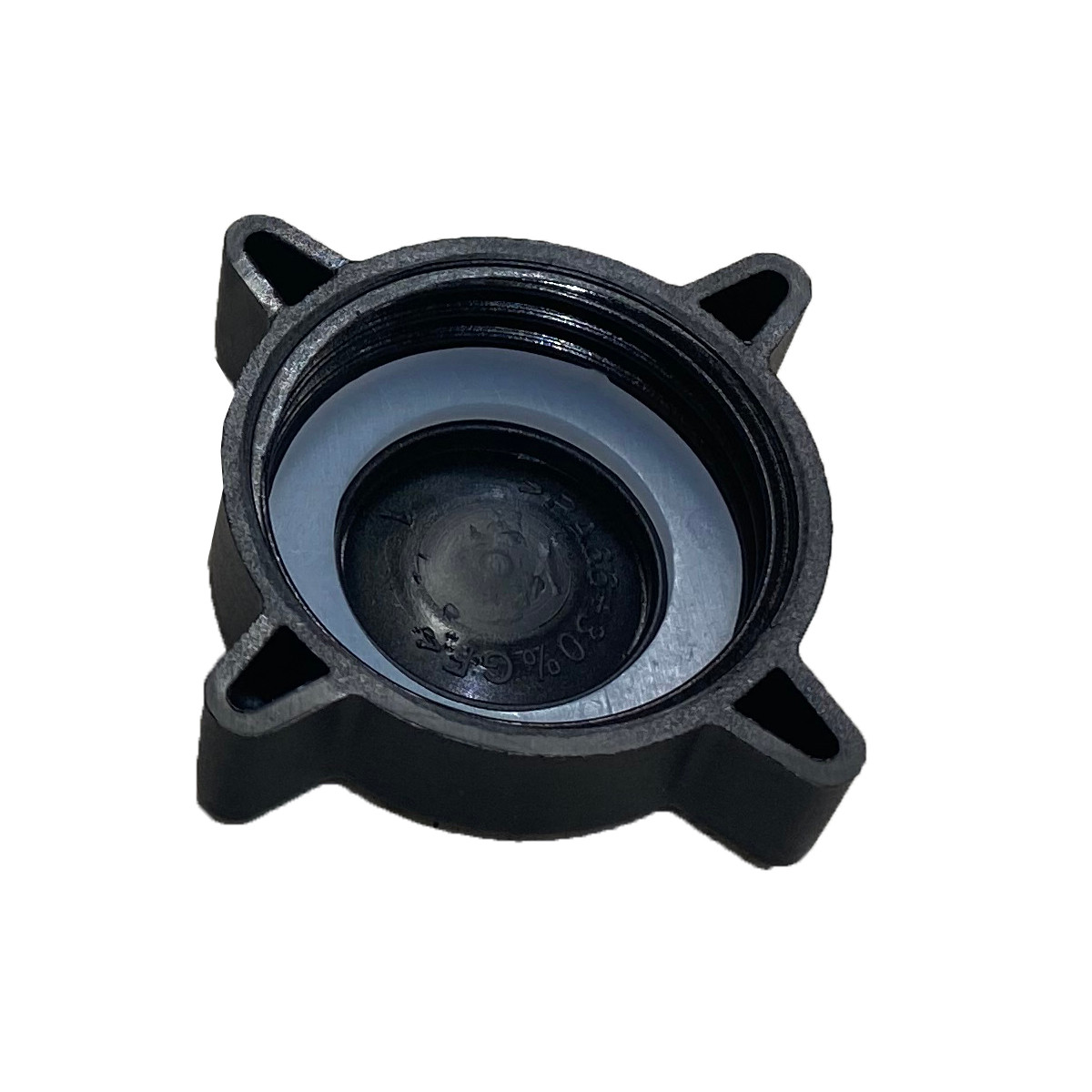 Nilfisk NFVF90536 outlet cover kit for Clarke Viper