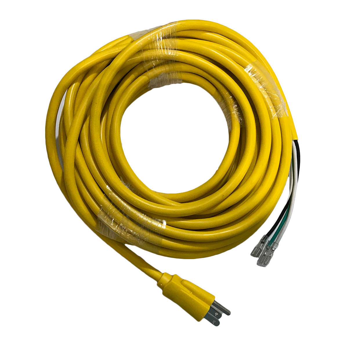 Nilfisk NFVA65001 cable power for Clarke Viper and