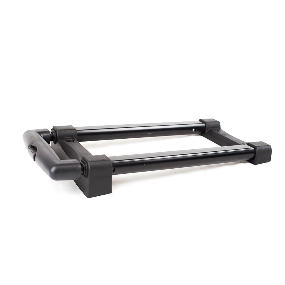 ProTeam 833691 handle asm machine part for sale