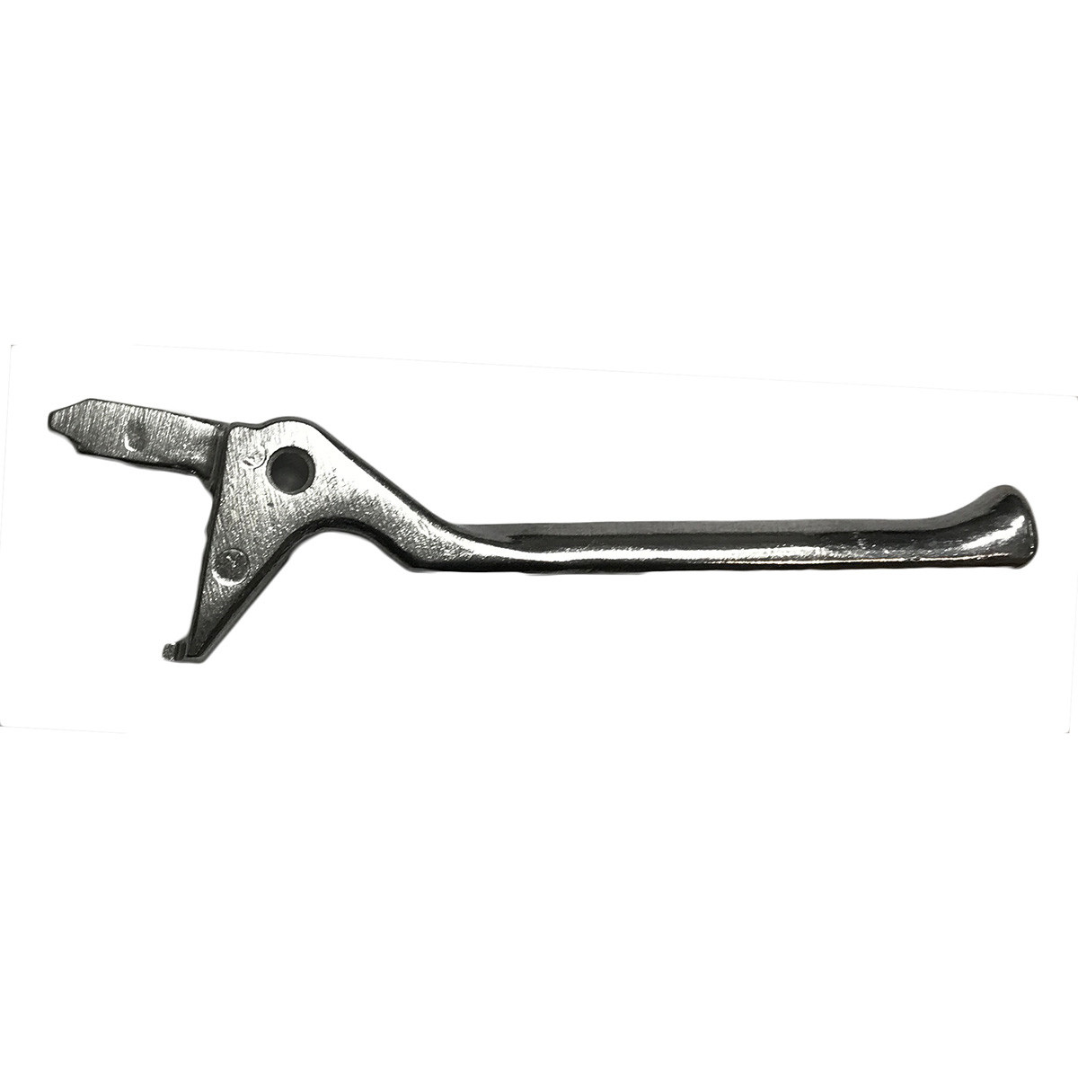 Nilfisk NFAS22005S lever right switch for Clarke Viper