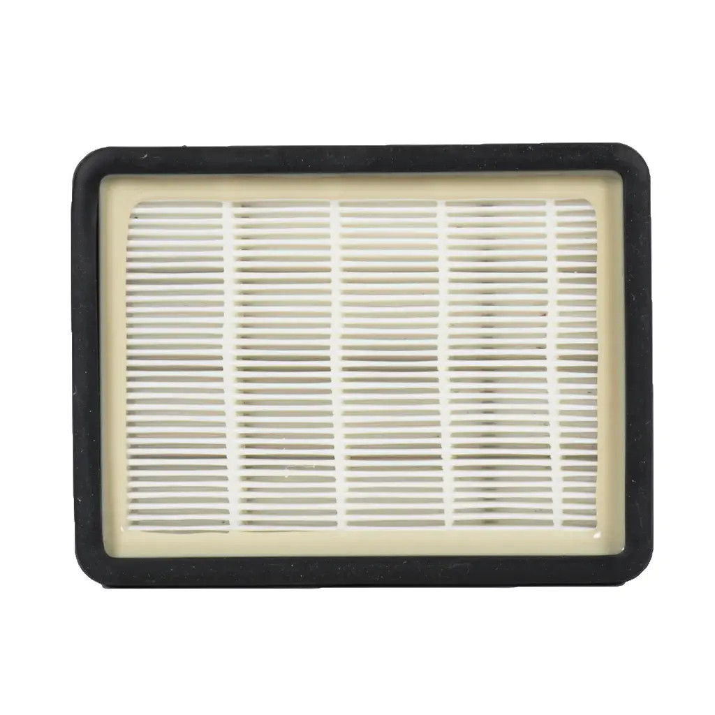 Sanitaire ST68904 HF-50 Hepa Filter for EON Models SC5500A SC5505A ...