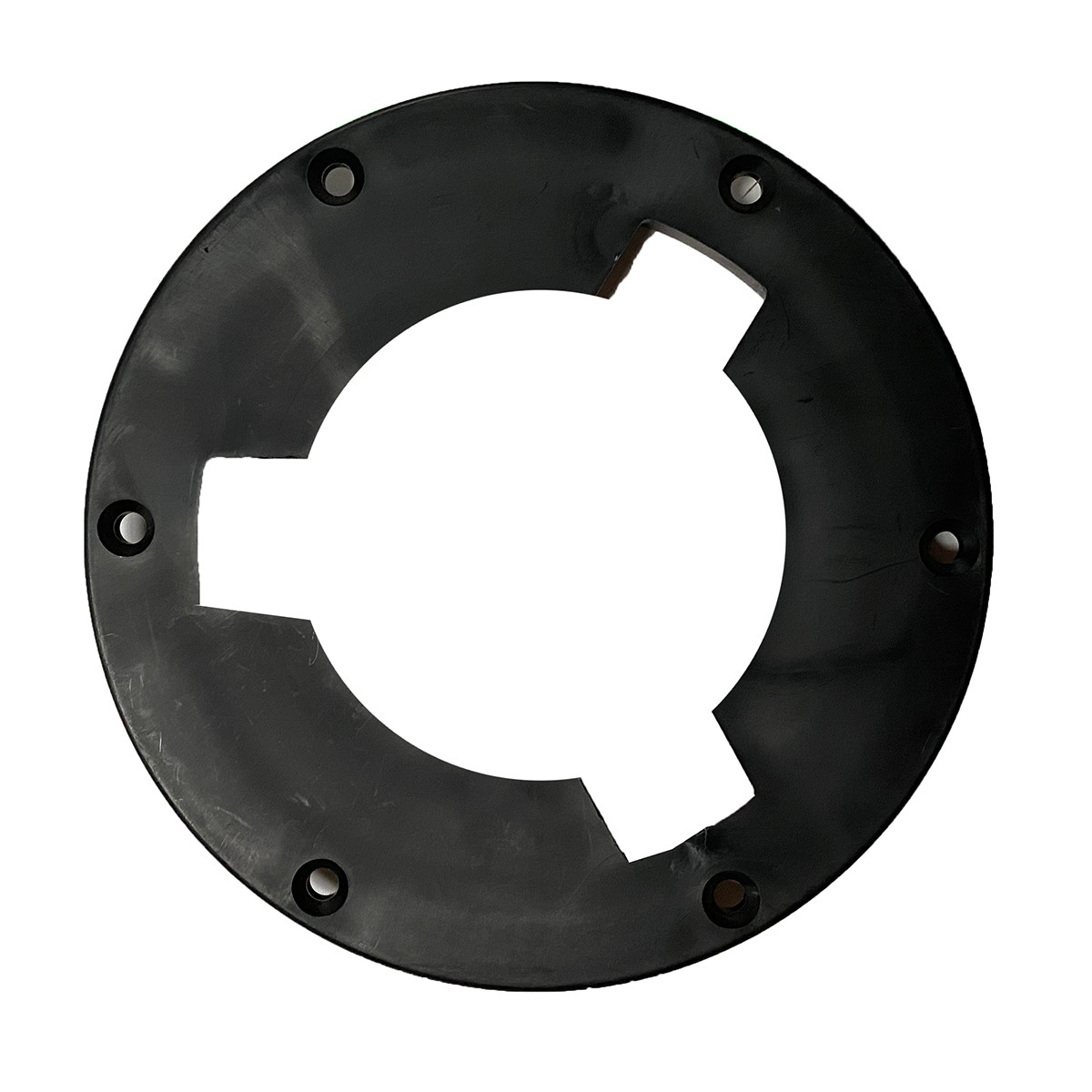 Clutch Plate For Attaching Brushes or Pad Holders To Floor Buffers NP83 ...