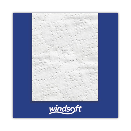 WIN24244 Windsoft Premium Bath Tissue