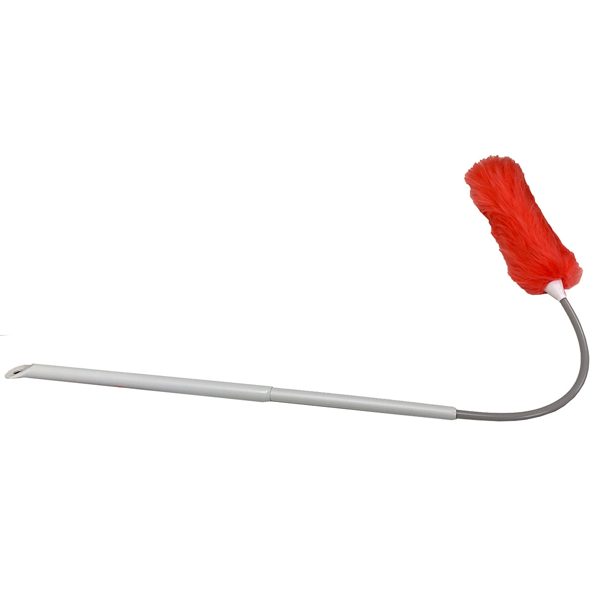 360SFLEX6 Lambskin Extension Duster Super Hi Rise