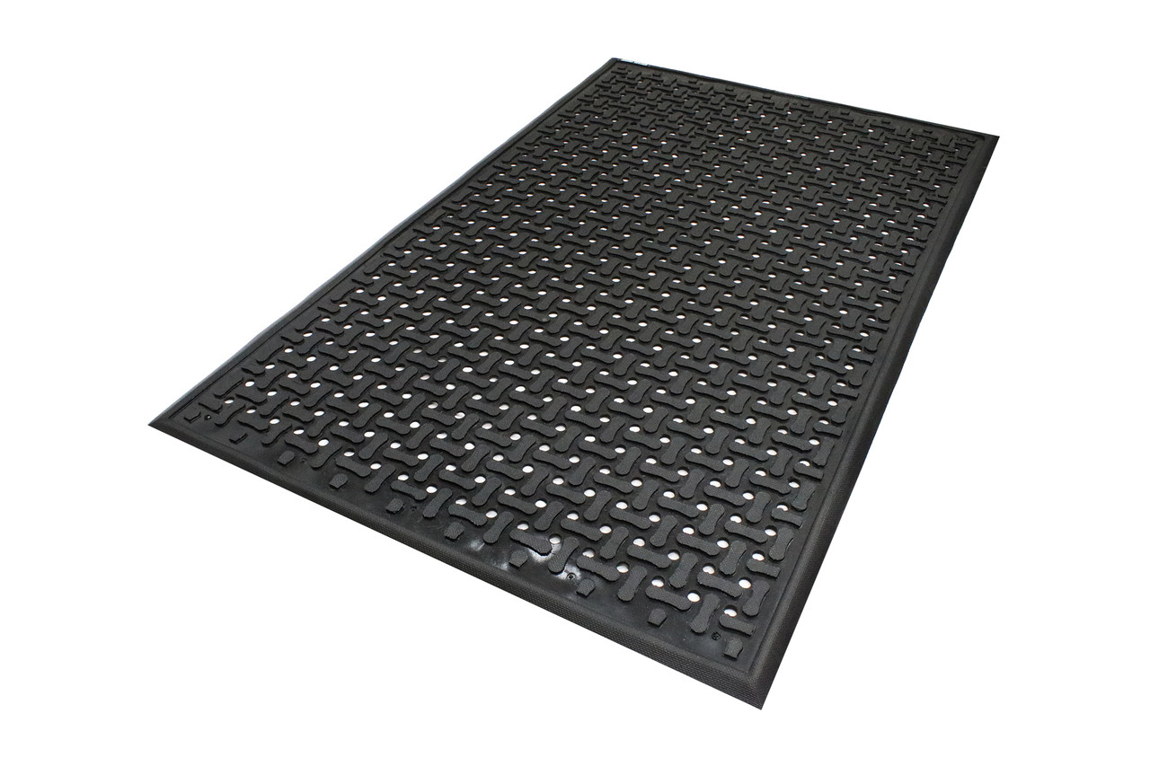 MA Matting Comfort Flow Mat 2x3 foot
