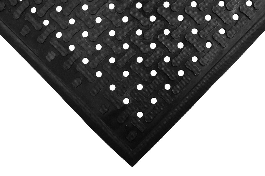 MA Matting Comfort Flow Mat 4x6 foot