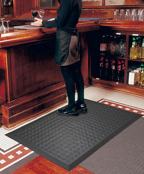 MA Matting Comfort Premier Mat 3x4Foot