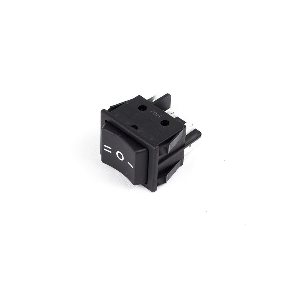 ProTeam 105147 on off rocker switch for vacuums