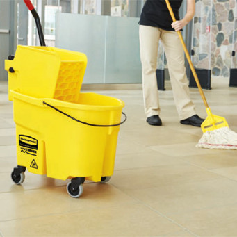 Professional Cleaning Supplies | Cleaning Stuff