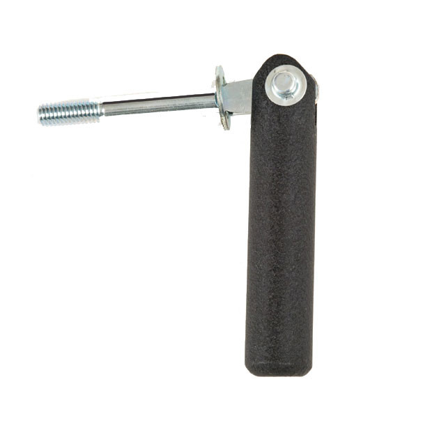 Hawk KIT3000BLK Cam Lock assembly for floor buffers