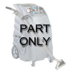 Sandia Sniper carpet extractors authorized parts for sale - Page 2