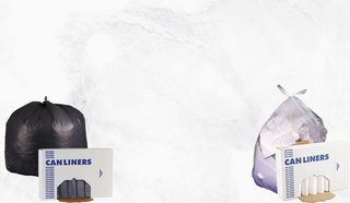 Professional Cleaning Supplies | Cleaning Stuff