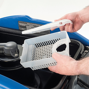 Professional Cleaning Supplies | Cleaning Stuff