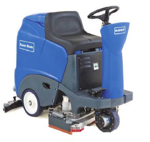 Kent factory authorized parts for equipment for sale