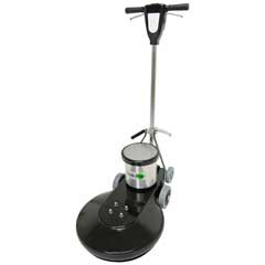 TaskPro Tp1500 floor buffer burnisher machine 1500 rpm