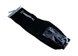 Nilfisk NF30860A cloth zipper bag reliavac blk for