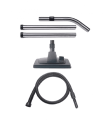 NaceCare AS2 Performance Tool Kit 8021100 for ProSave