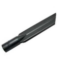 Sandia 100345 11 inch crevice tool for Raven