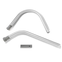 ProTeam 107600 tool kit for vacuums high dusting curved