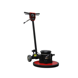 Hawk F922001 Glide 20 inch floor buffer with