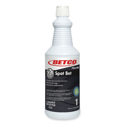 BET4251200 Betco FiberPro Spot Bet Stain Remover