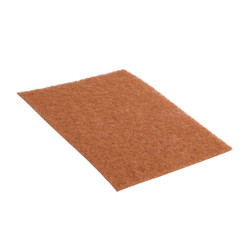 Walnut Hand Pad 510170