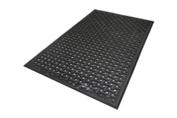 MA Matting Comfort Flow Mat 2x3 foot