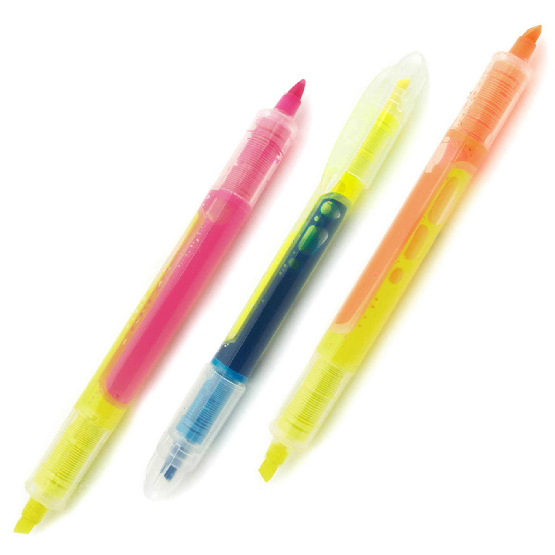 Jumbo Highlighter - YL20610