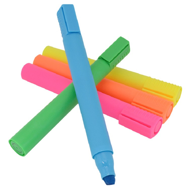 Jumbo Highlighter - YL20610
