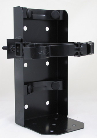 Amerex Bracket 809