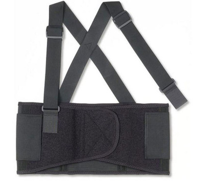 Proflex Back Support Belts