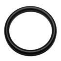 Amerex 06978 Hose Gasket O-ring for B240