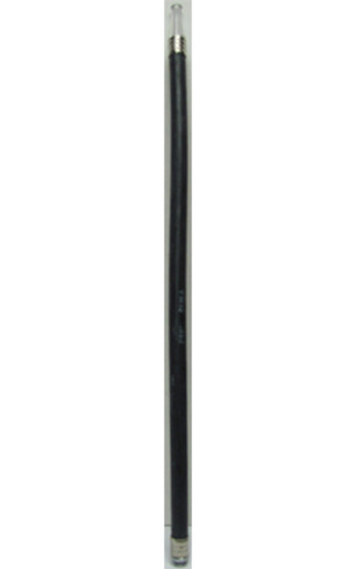 Amerex 06999 Hose Assembly 3/8 Water Pressure - Fire Extinguisher Depot
