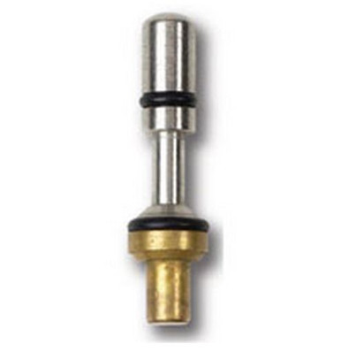 Badger Valve Stem 19010B