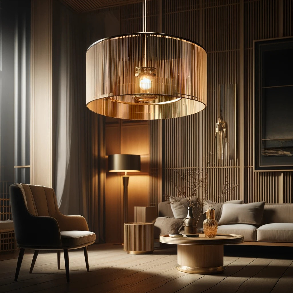 Allied Maker: Crafting the Future of Artisan Lighting Design ...