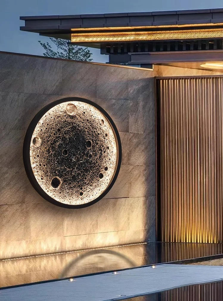 Illuminate Your Outdoors: Premium Outdoor Lighting for Homes and Businesses