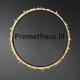 Prometheus Chandelier Reproduction I / II / III - jasboutique.co.uk