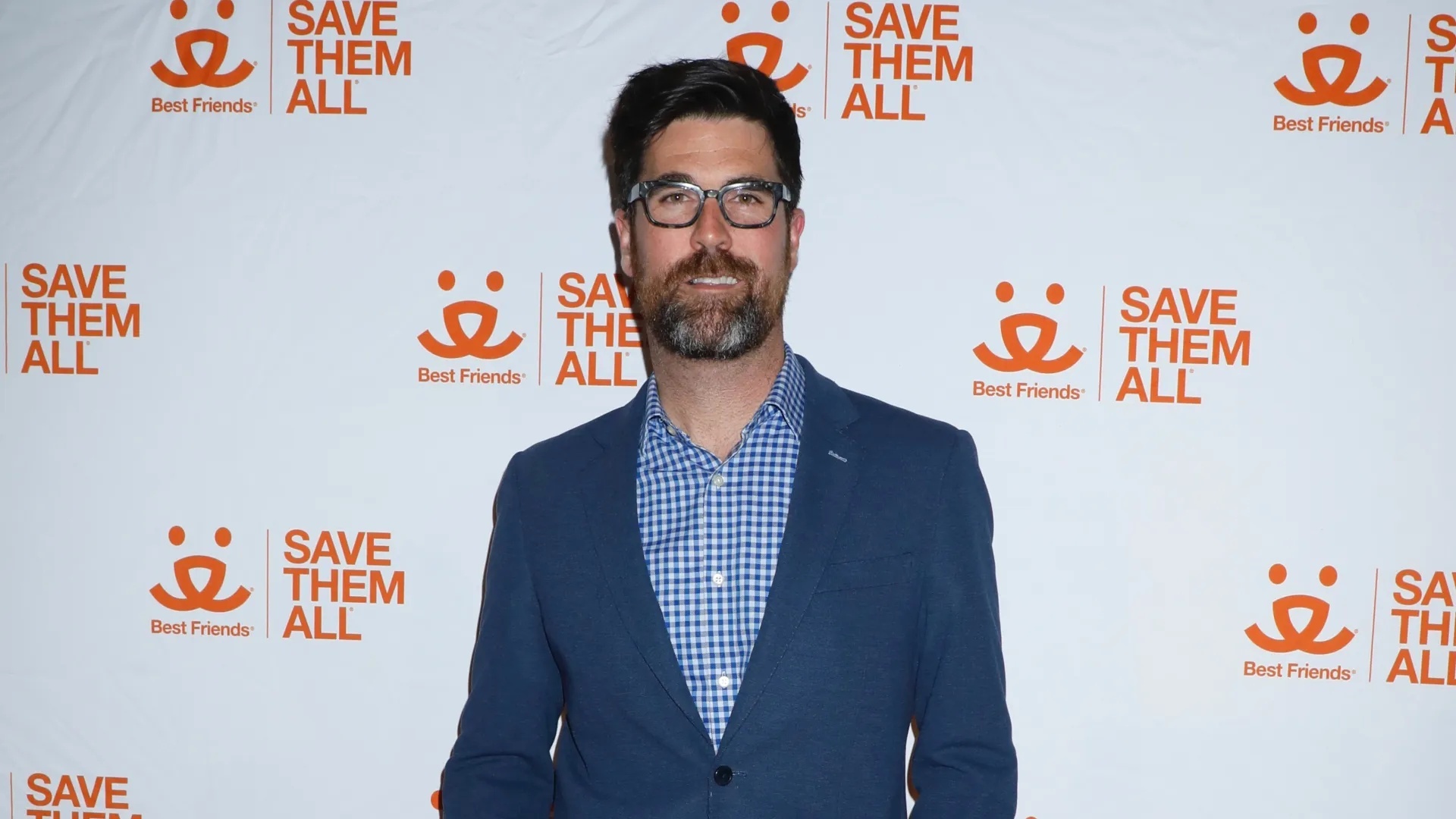 Brian Patrick Flynn Designer - jasboutique.co.uk