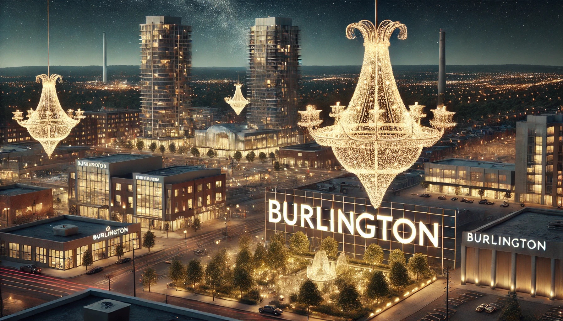 TOP Burlington Ontario Lighting Stores - jasboutique.co.uk