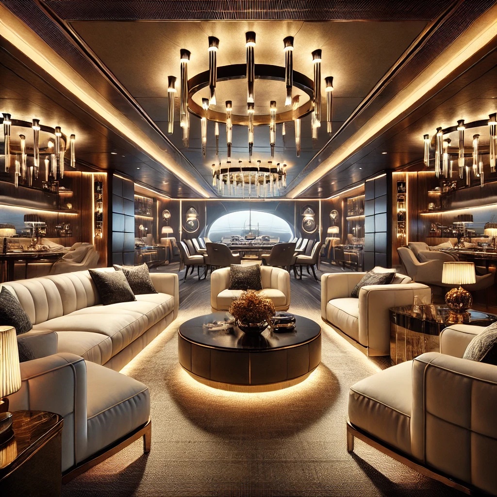 Who is Cantalupi Lighting Italy - jasboutique.co.uk