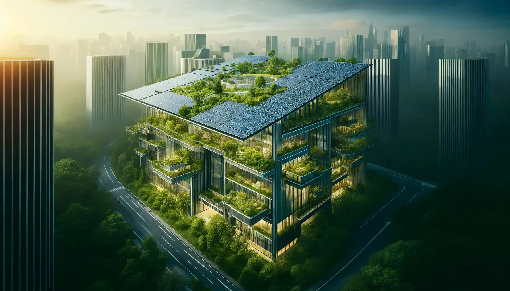 Define architectural - SERIES 3 - Architecture definitions ...