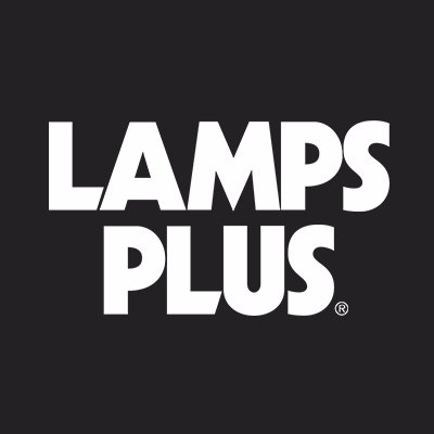 The Lamps Plus Logo: A Look Into the Brand’s Iconic Identity ...