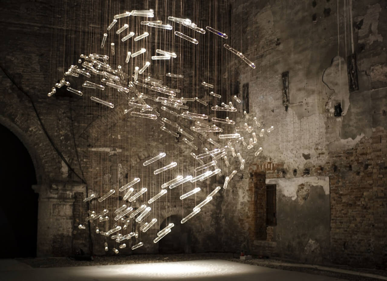 Celebrating 21st Century Design: The Evolution of Glass Technology from ...